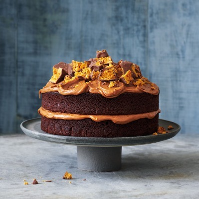 Did you know that sponge cake can be frozen for up to three months ...